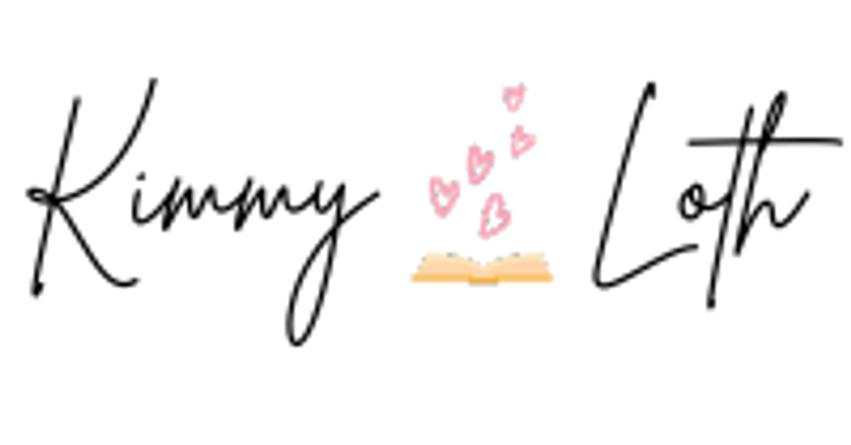 KimmyLoth